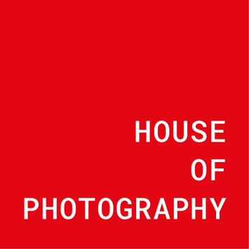 Rankin | House of Photography