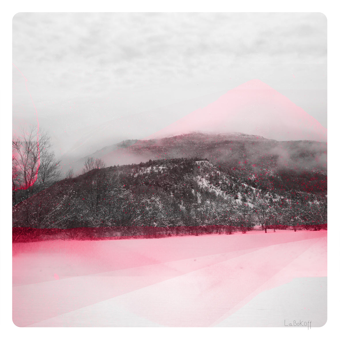 Fabienne Rivory | House of Photography
