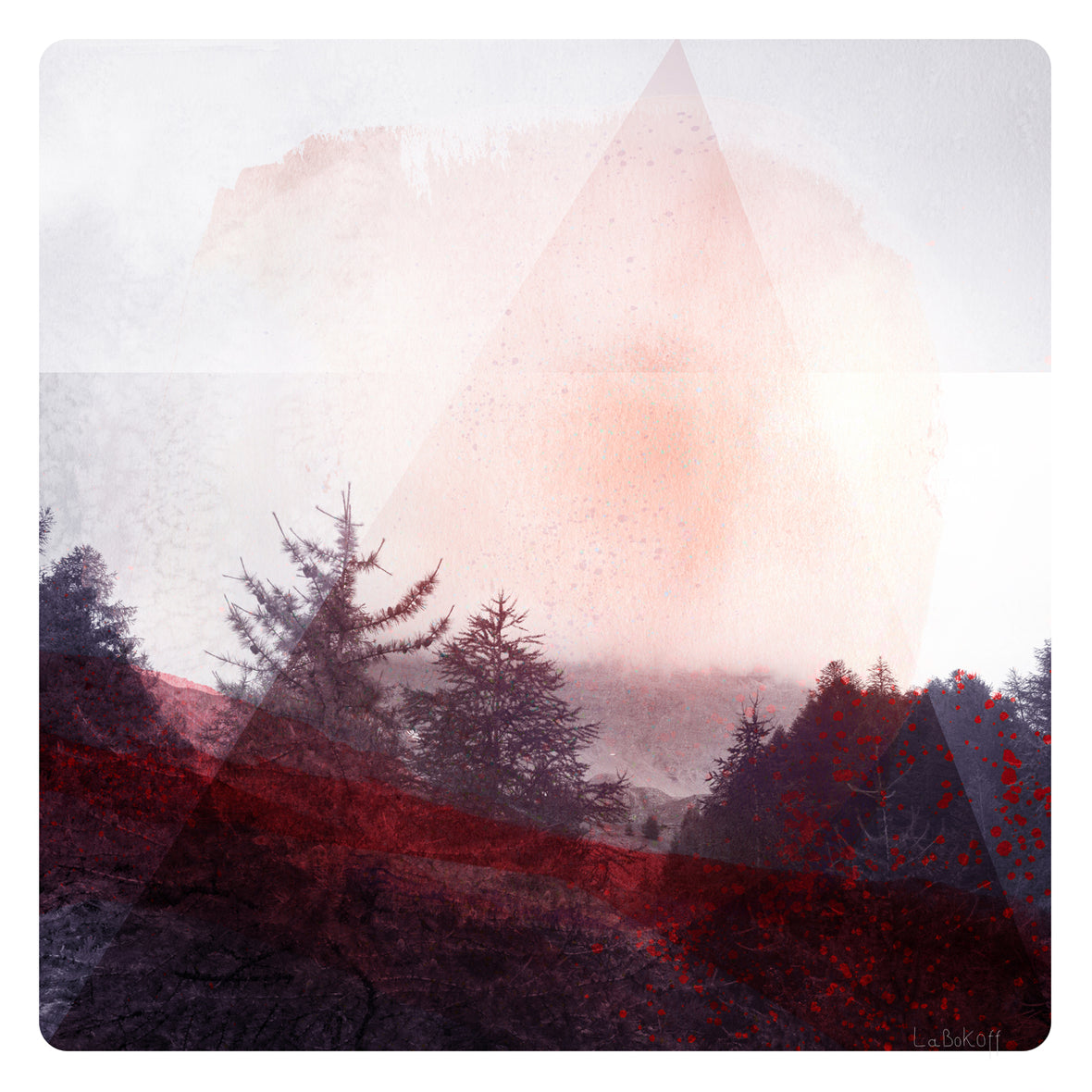 Fabienne Rivory | House of Photography