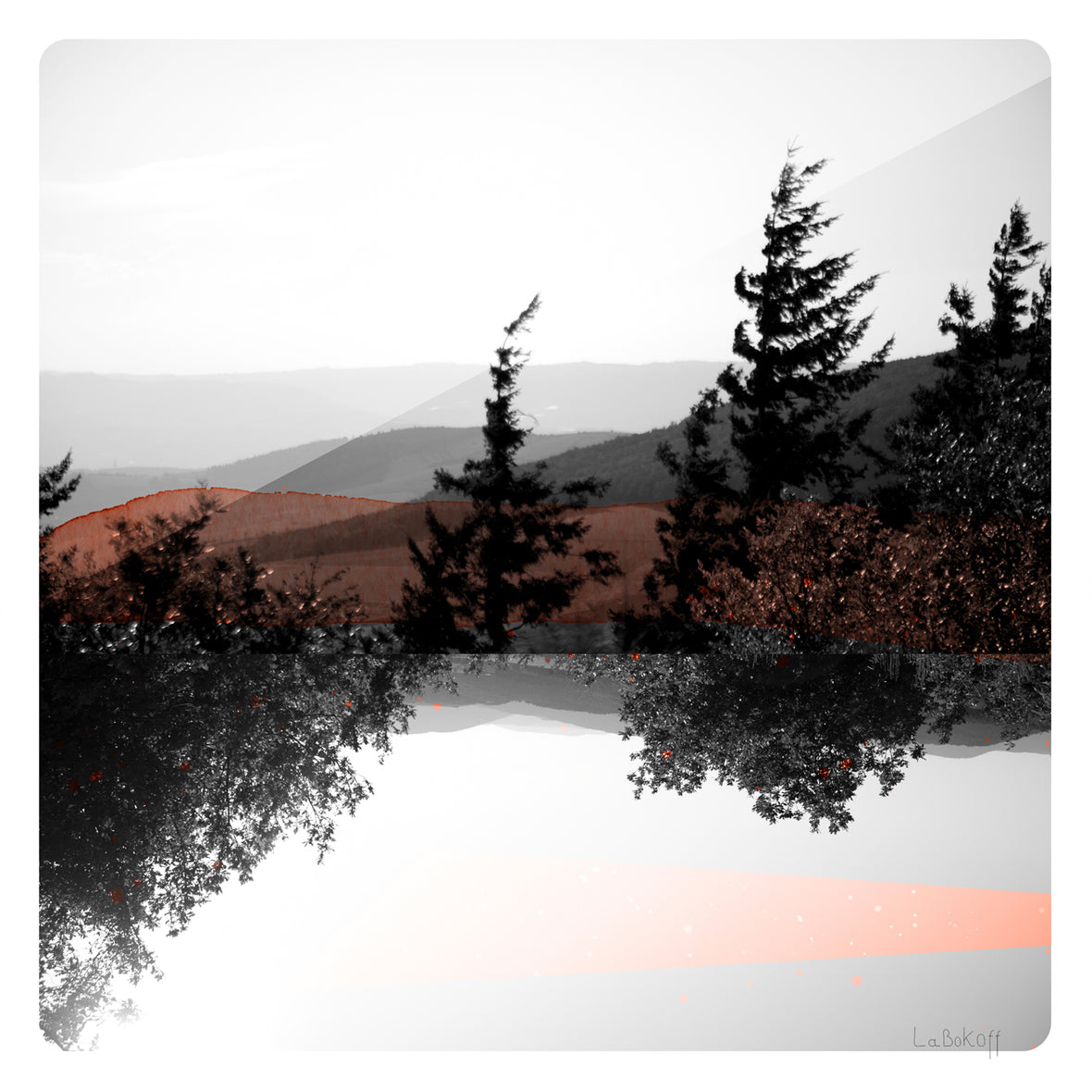 Fabienne Rivory | House of Photography